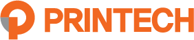 About – Printech